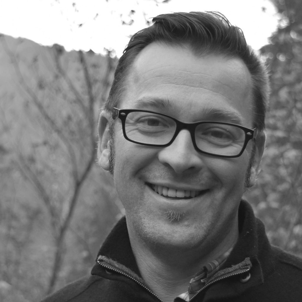 Alex Boetzel « BuildRight Conference