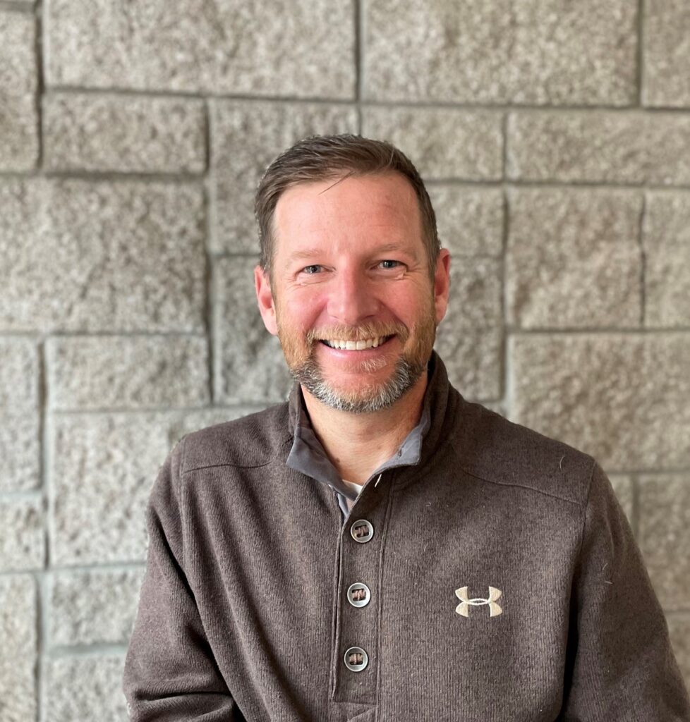 Speakers « BuildRight Conference