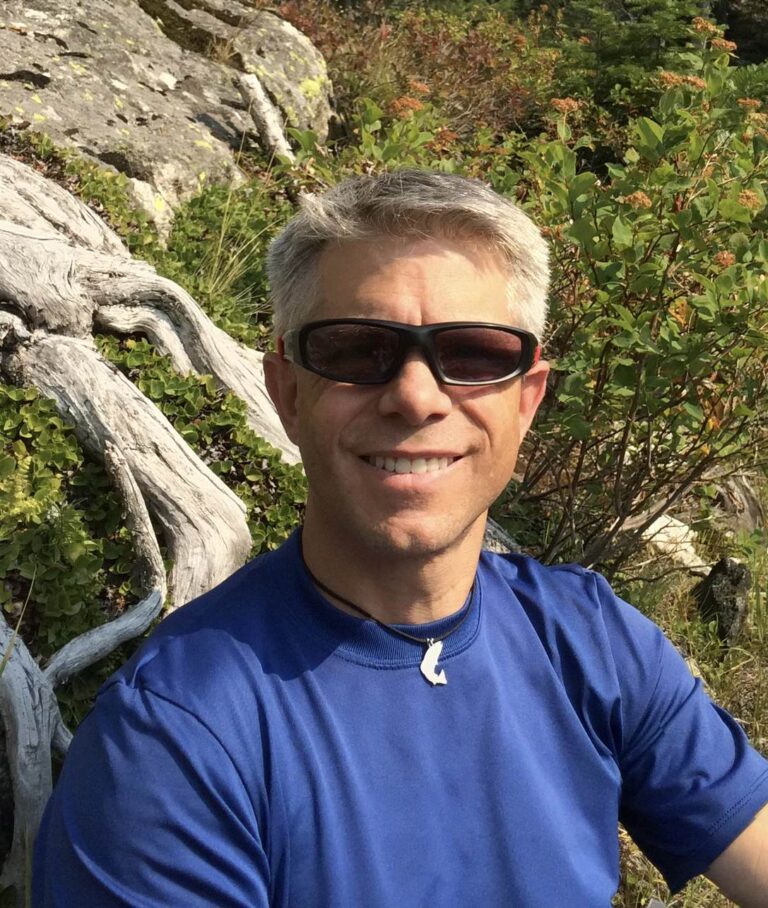 Speakers « BuildRight Conference