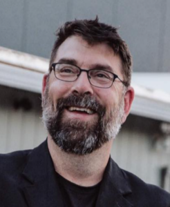 John Mead « BuildRight Conference