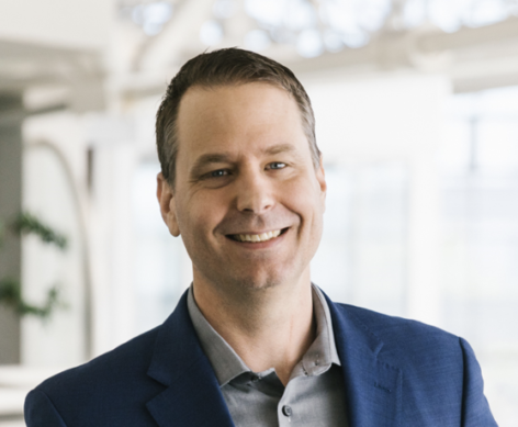 Jonathan Jones « BuildRight Conference